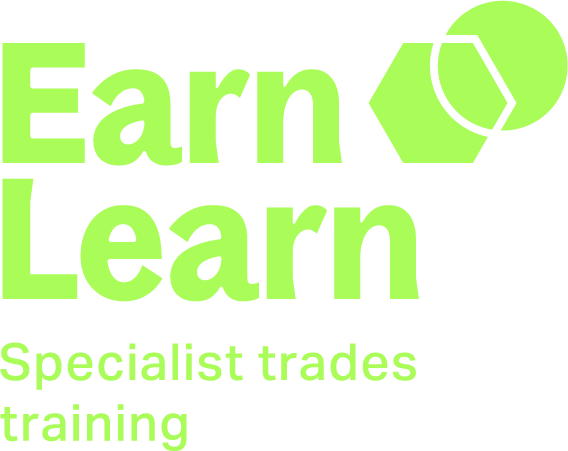 Looking for a new career path? - EarnLearn